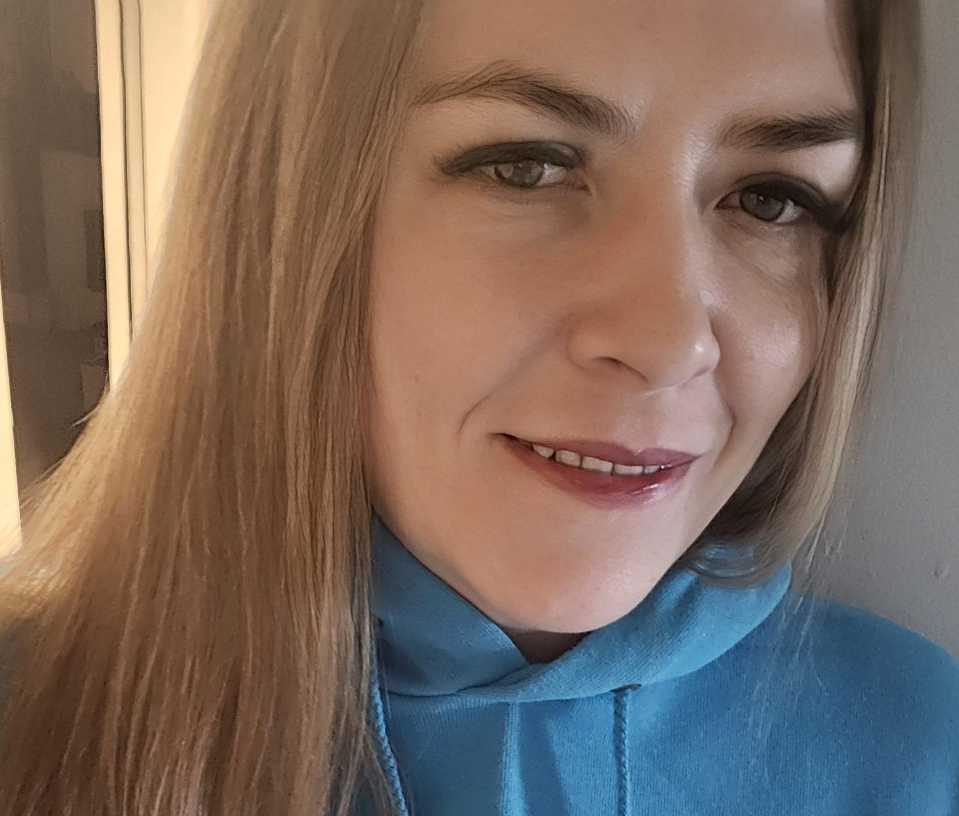 In memory of Viki Fox - St Martin-in-the-Fields